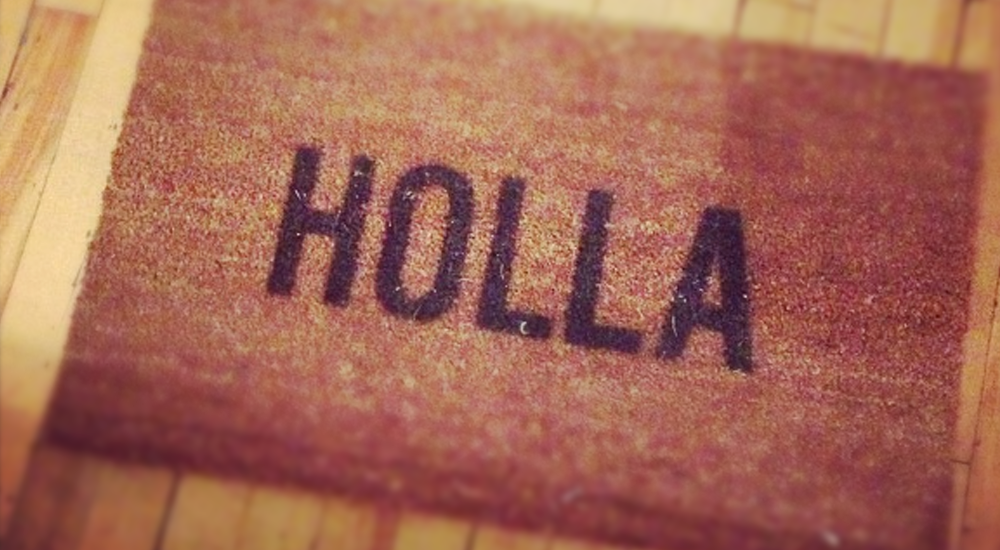 threads | Welcome…